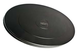 Amazon.com : Kayak Hatch Cover Oval Valley Sea Kayaks : Sports & Outdoors