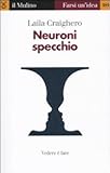 Io sono il tuo specchio. Neuroni specchio ed empatia: Amazon.it: Davide ...