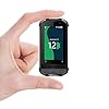 CONQUEST F2 2022 Mini Rugged Smartphone, Android 12 Unlock Cell Phone ...
