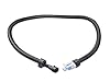 Michigan Motorsports Intake Air Temp IAT MAT Sensor Wire Harness 36 ...