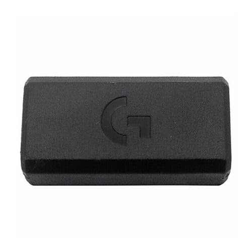 GuatemalaDigital.com: BestParts New Micro-USB to USB Extension Port ...
