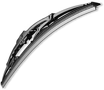 Amazon.com: Pylon Wiper Blades - 18 inch: Automotive