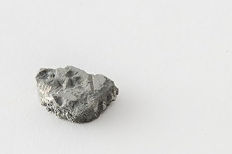 Yttrium High Purity Metal Sample Y 39 - 10 g sample: Amazon.com ...