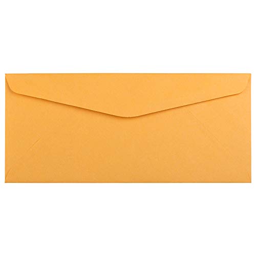 Compare Price: manila envelopes colored - on StatementsLtd.com