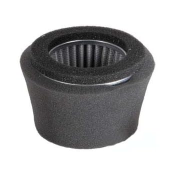 Amazon.com: Wisconsin Engine Air Filter Part No: A-B1SB7038 EY-25 EY-27 ...