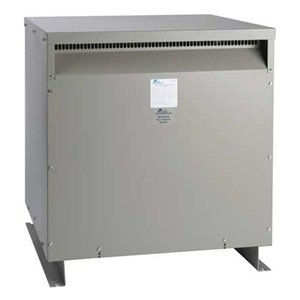 Acme Electric T279747S Low Voltage Distribution Transformer, Single ...
