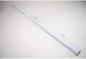 Amazon.com: Samsung Assy-French Aw1-12 Thai- DA97-12683A : Appliances