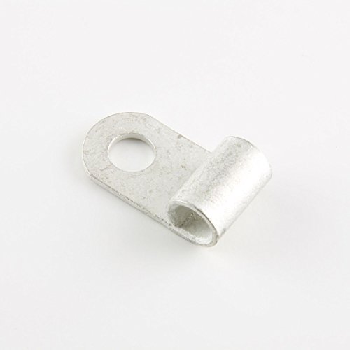 Best Flag Terminals - Buying Guide | GistGear