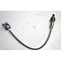 Amazon.com: General Motors 12609457, Oxygen Sensor : Automotive