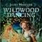 Amazon.com: Wildwood Dancing: 9780375833649: Marillier, Juliet: Books