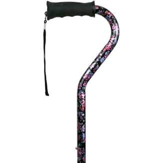 Amazon.com: ladies canes adjustable