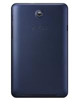 Buy ASUS Nexus 7-Inch 32 GB Tablet at Tablets - T.A. Blues