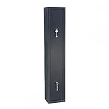 Corner Gun Safes | Shop Corner Gun Safes at GunSafery.com