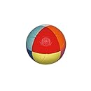 Amazon.com: Marusenko Triangular Level 5: Toys & Games