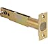 Kwikset Signature Series 82730-001 5" Backset Deadbolt Latch - Door ...
