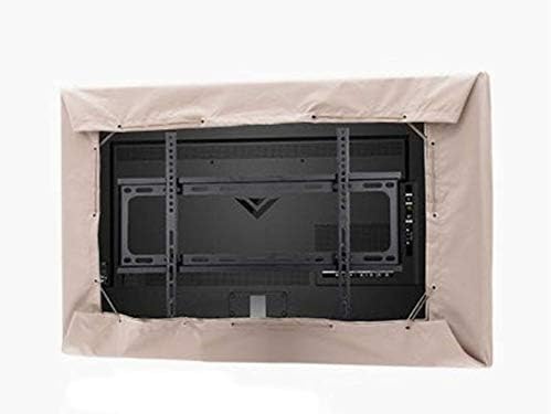 Covermates - Outdoor TV Cover - Fits 32 to 35 Inch TV's - Ultima - 300 ...