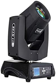 BEAM 230W moving head light club lighting price in UAE | Amazon UAE ...