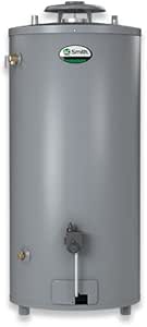A.O. Smith Promax High Recovery Fcg-75-Lp 75,100 Btu 74 Gal Residential ...