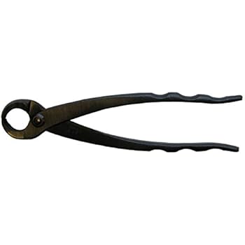 Amazon.com: Joshua Roth 8159 Root Cutter: Garden & Outdoor