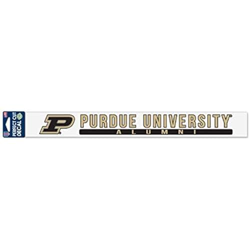 Amazon.com: purdue sticker and decals
