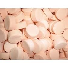 WJ Shaws Cinnamon Lozenges 3kg Bag: Amazon.co.uk: Kitchen & Home