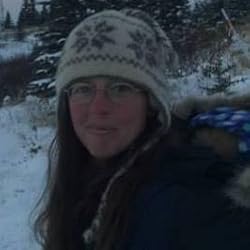 Michelle Kennedy Hogan - Alchetron, The Free Social Encyclopedia