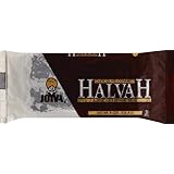 Amazon.com : Joyva Halvah Bars - A Delicious Sesame Treat | 1.75 oz, 36-count box | Kosher ...