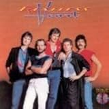 Restless Heart - Wheels - Amazon.com Music