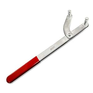 Universal Camshaft Injection Pump Sprocket Pulley Cam Holder Holding ...