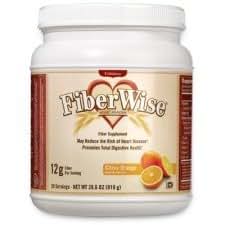 Amazon.com : Fiberwise Drink Orange Canister : Grocery & Gourmet Food