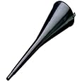 Amazon.com: Shop Craft 17.25-inch King Size Funnel : Automotive
