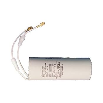 Amazon.com: Rotary Lift Forward Lift Power Unit Motor for Automobile ...