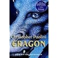 Eragon: Inheritance (Book One): Christopher Paolini: Amazon.com: Books