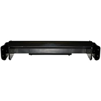 Amazon.com: WARN 83110 ProVantage ATV Front Plow Mount Kit: Automotive