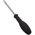 Amazon.com: UTMALL T10539 Door Handle Removal Installation Tool for VW ...