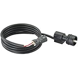 Amazon | DAYTONA(デイトナ) 電気式スピードメーター変換アダプター TWIN Type 93390 | メーターパーツ | 車＆バイク