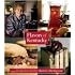 Kentucky's Cookbook Heritage: Two Hundred Years of Southern Cuisine and ...
