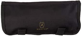 Amazon.com: Mercer Culinary Professional Chef Plating Kit, 8 Piece ...