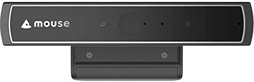 Amazon | マウスコンピューター CM02 Windows Hello対応 顔認証カメラ | mouse computer | ウェブ ...