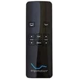 Amazon.com: Ergomotion E4 Replacement Remote for Adjustable Beds: Car ...