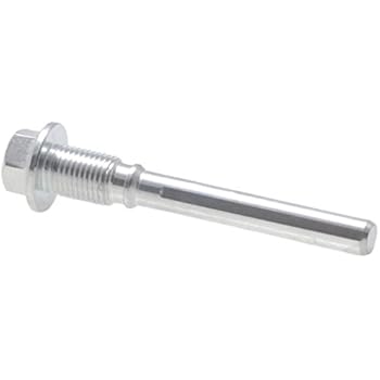 Amazon.com: Mb618228 - Pin Slide For Mitsubishi: Automotive