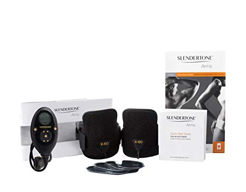 Slendertone Arms Muscle Trainer | Pricepulse