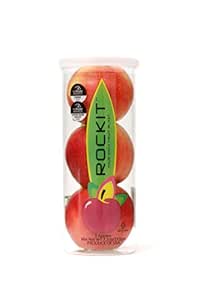 Amazon.com: Rockit Apple, 7.5 oz(us) : Grocery & Gourmet Food