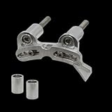 Amazon.com: JEGS 11 O’Clock Timing Pointer | Fits Small Block Ford 302 ...