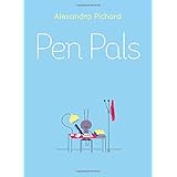 Pen Pal Success: The Ultimate Guide to Getting & Keeping Pen Pals ...