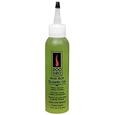 Amazon.com: Doo Gro Stimulating Oil, 4.5 oz : Automotive