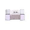 2 Pcs SMD 0454002.MR one-time Fuse 2A125V Slow Blow in Dubai - UAE ...