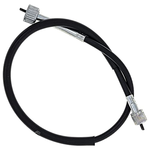Tachometer Cables Bahrain | Online Cables Shop | Whizz Automotive