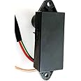 Amazon.com: Ignition Module For Generac GP3300i Generator Part ...