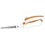 Amazon.com: Fiskars Softouch Multi-Purpose Scissors - 10 Long, 3 Cut ...